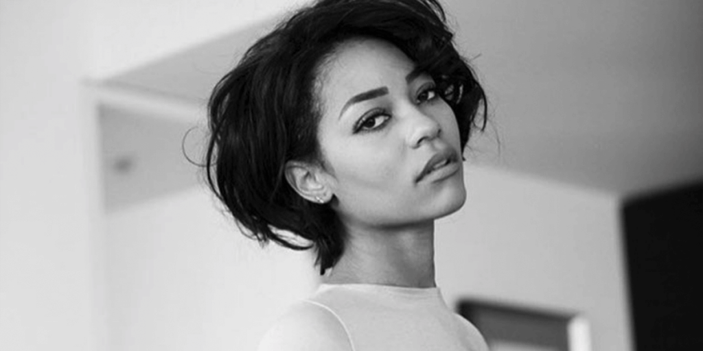 Natasha Marc | Actress Breaking Barriers And Making A Name For Herself