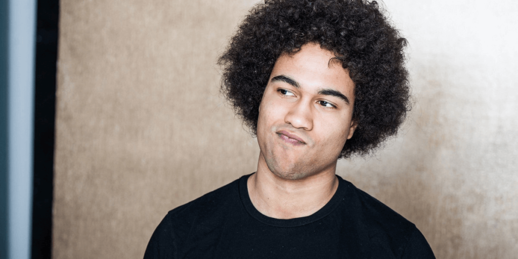 Che Durena | Rising in Comedy & Becoming an Internet Celebrity