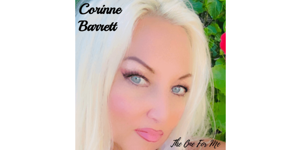 Inspirational Musician Corinne Barrett Making Waves in the Industry