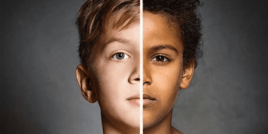 The Nuances of Identity: A Journey with Nicole Draffen and her Book ...