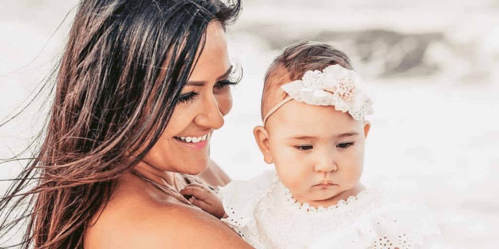 Defining Bold | Jennifer Pratt's Journey with The Bevel Label Boutique