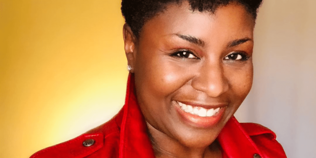 The Sound of Success: Selah Avery’s Journey to Grammy Consideration