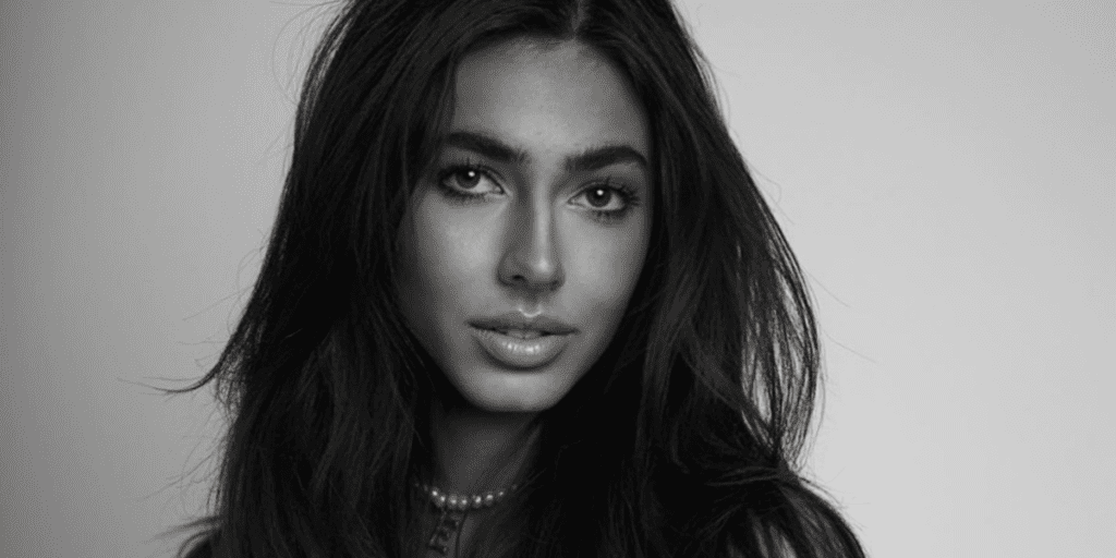 Resurgence of the Piano Ballad: Izzy Escobar's "Miss Me, too"