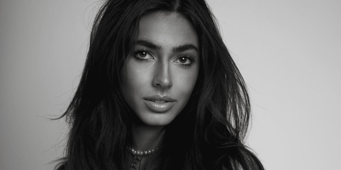 Resurgence of the Piano Ballad: Izzy Escobar's "Miss Me, too"