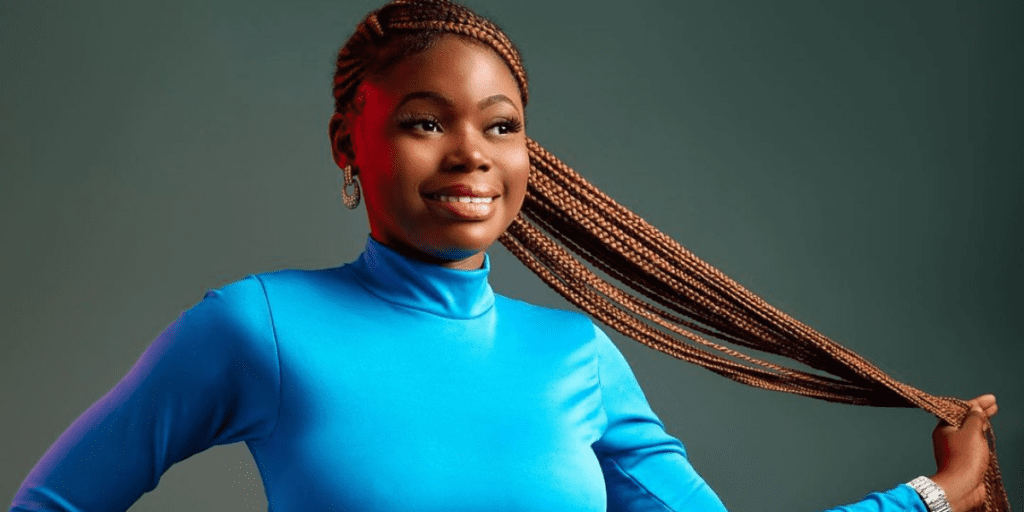 Leez: The Renaissance Woman of Modern Entertainment
