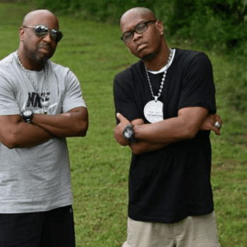 Kazumi S: The Rise of a Multi-Million Dollar Creator and Trailblazer ...