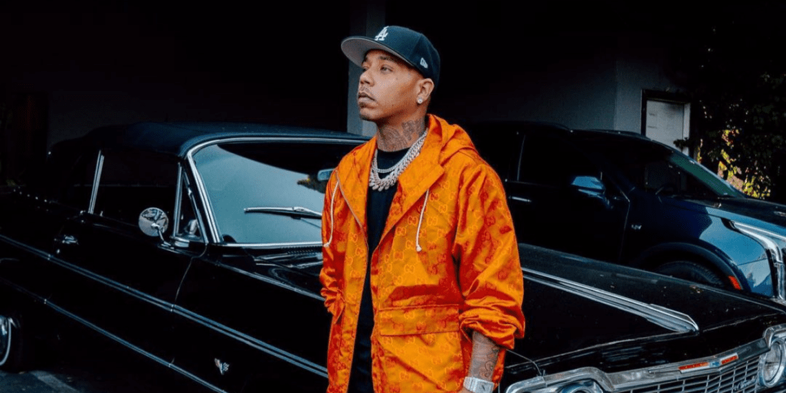 Hitmaka | The Hitmaker Behind Your Favorite Songs