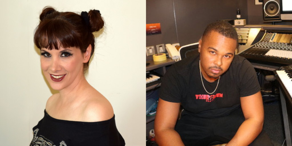 The Resounding Chorus of Humanity | A Deep Dive into Lily Amis and ...