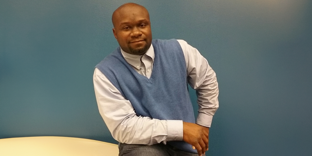 Resilient Notes | The Remarkable Rise of Mark Jones