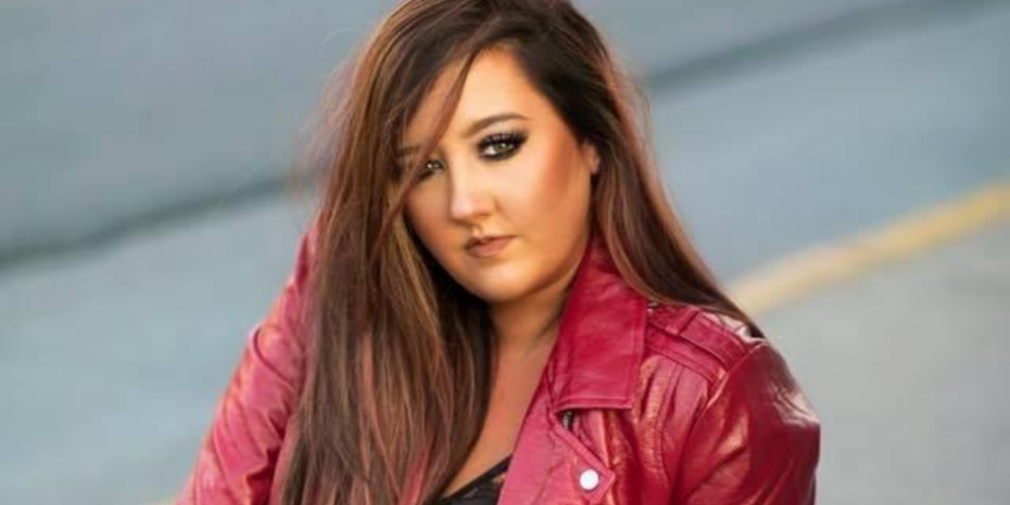 The Unmissable Wave of B | Why BRIANNA is the Artist to Watch