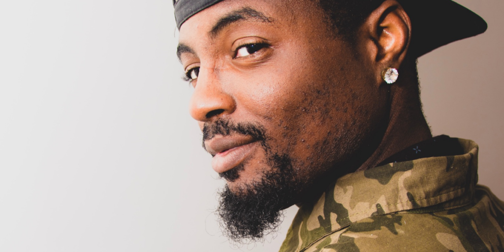 DJ SoulChild AC | Resilience, Rhythm, and Rise in the Music Industry
