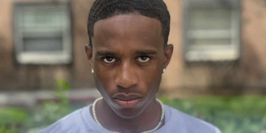 One to Watch | Rising Actor Mckinzie Scott's Journey