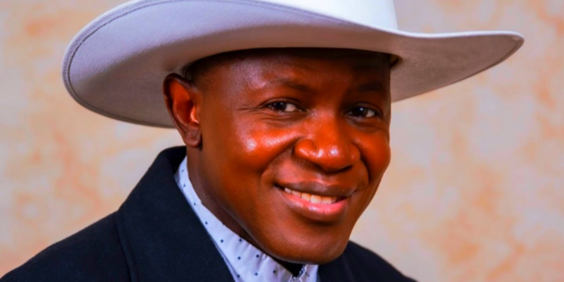 Unleashing the Power of Air, Sand, and Water | Ulrich Ndilira Rotam's ...