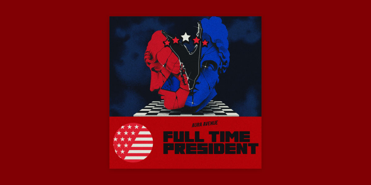 Aura Avenue | Art, Emotion, and Activism