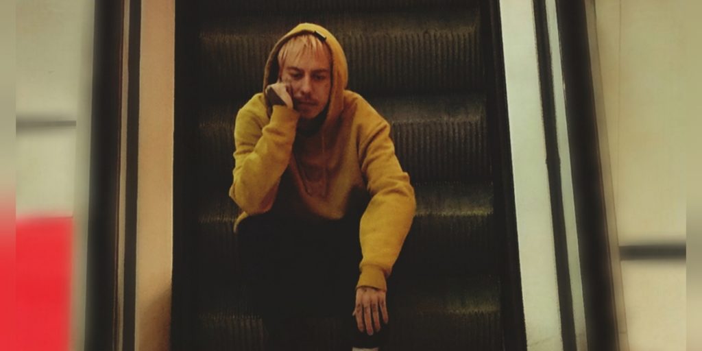 Akuu Releases Hard-Hitting New Single – "Cold Cut"