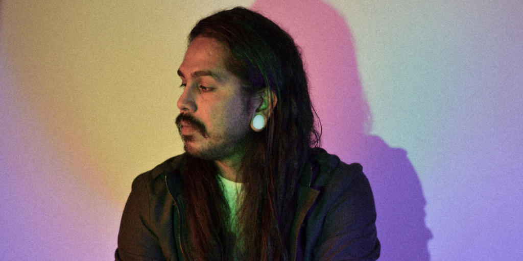 Catnapped Music | Crafting a Nostalgic Future in the Electronic Landscape