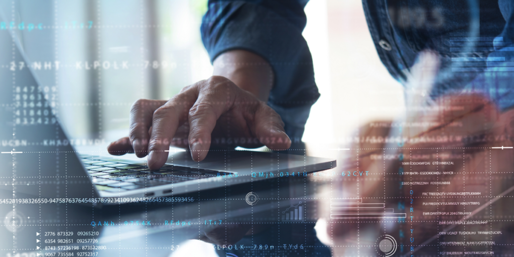 Data Driven Decisions Evaluating Nosql Vs Relational Databases For