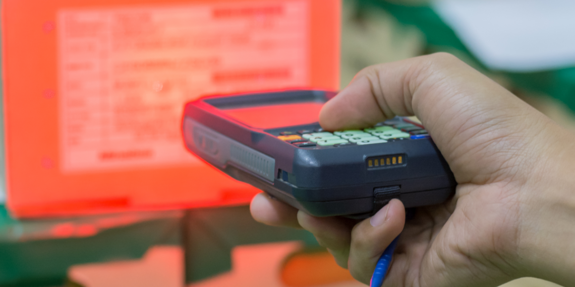 How a Highly Secure PKI Certificate Incorporated into an RFID Reader ...