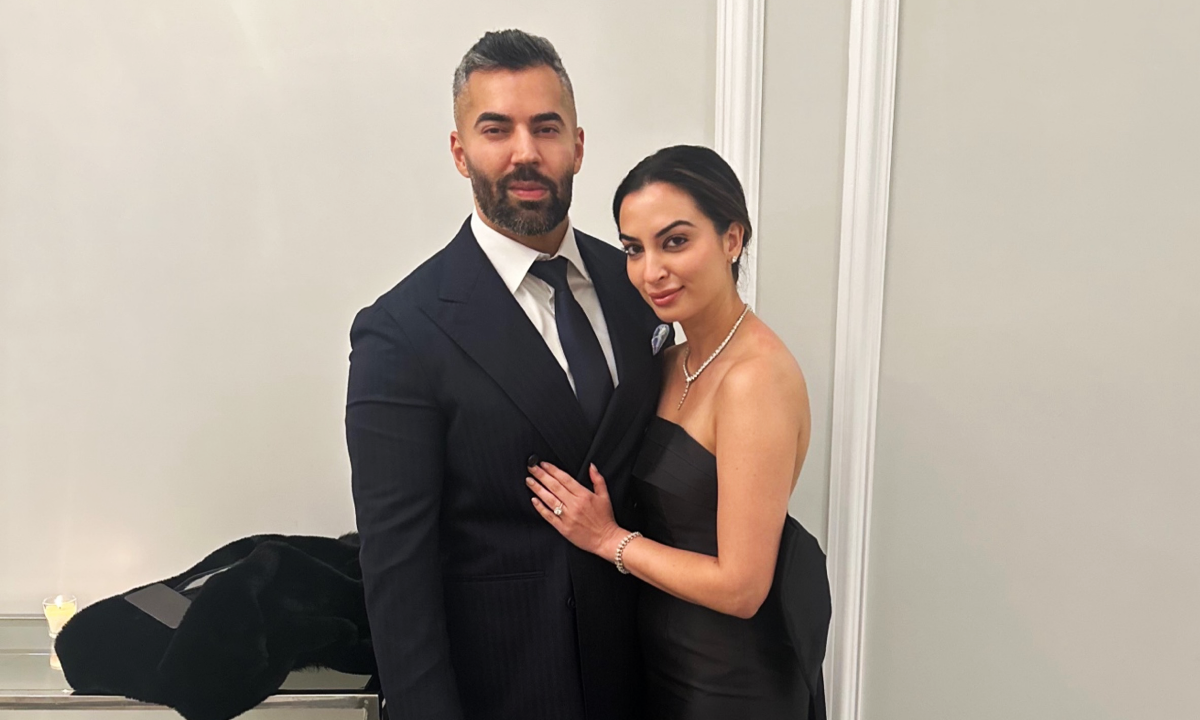 Spice Bazaar | Redefining Indian Cuisine in Westfield, New Jersey