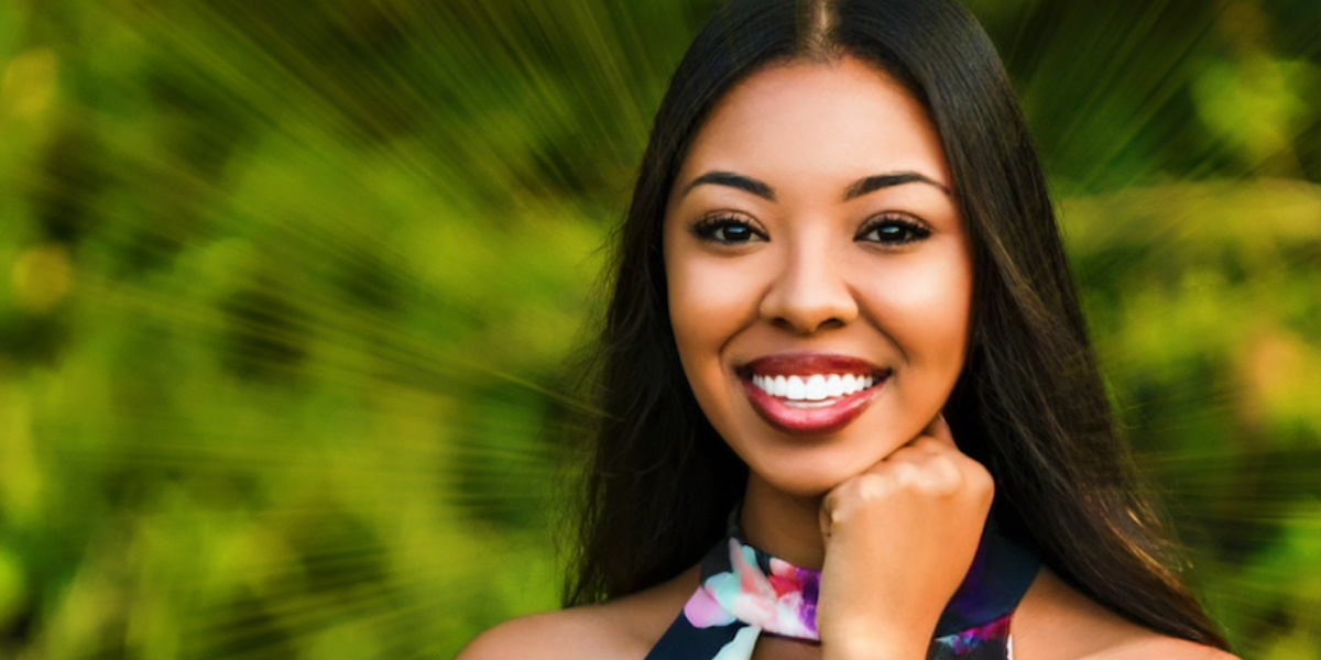 Fresh Faces on Film | 2024's Top Five Actors to Watch