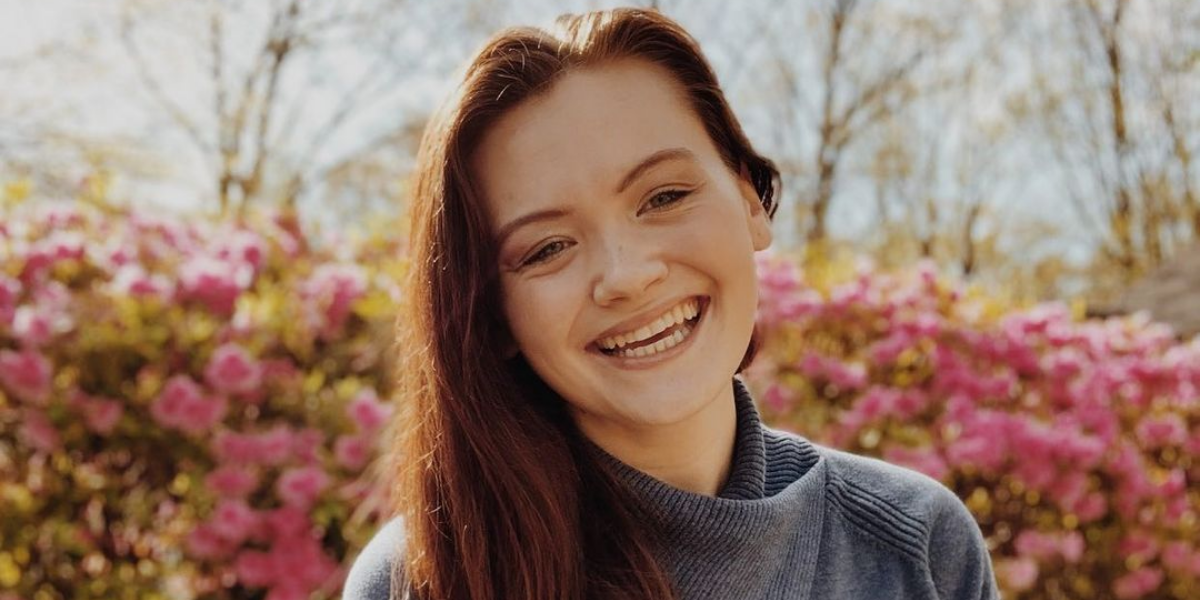Fresh Faces on Film | 2024's Top Five Actors to Watch