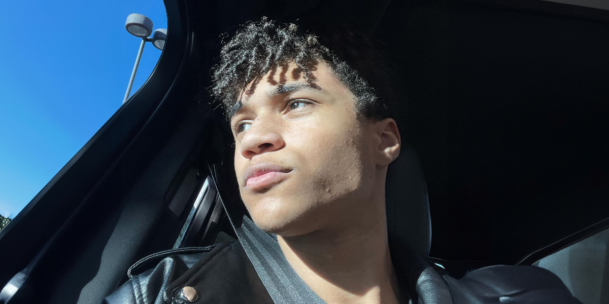 Fresh Faces on Film | 2024's Top Five Actors to Watch