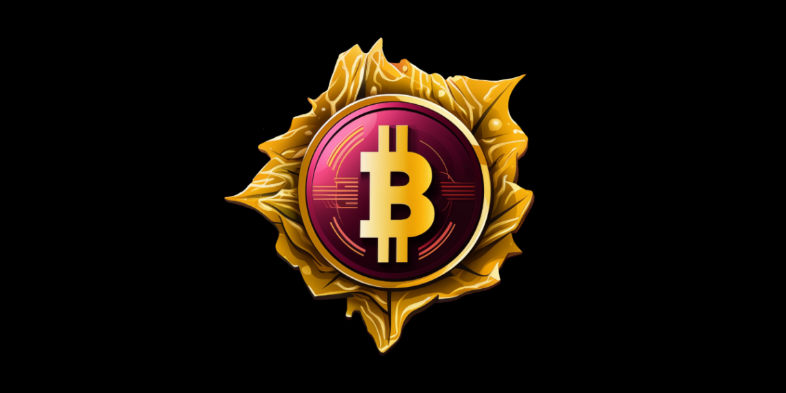 Beetcoin | Your Easy Guide to the New Crypto Buzz