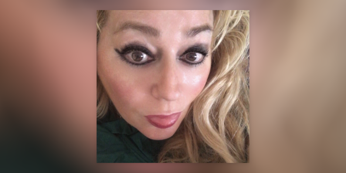 Mimi Novic | A Symphony of Soul and Inspiration