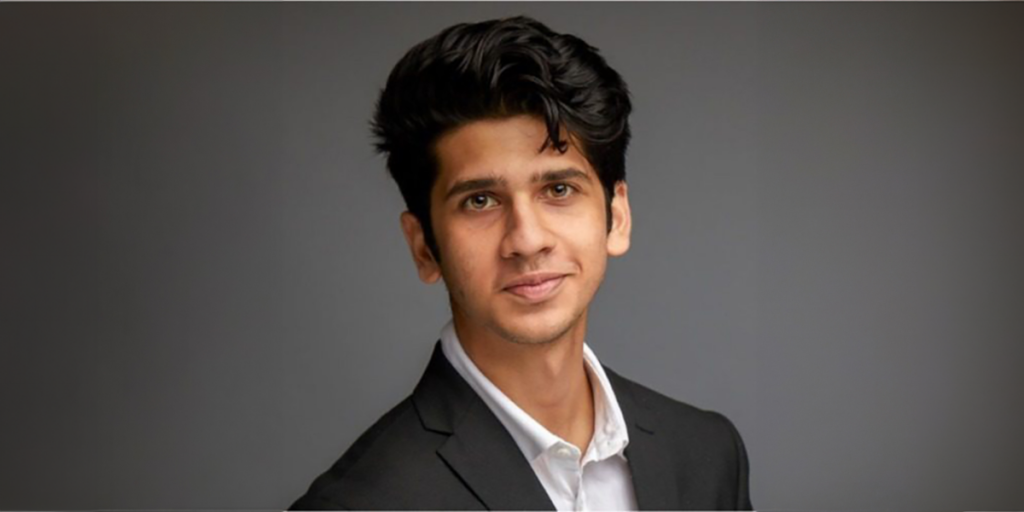 The Art of Consulting Internships | Insights from Abhishek Aryaman