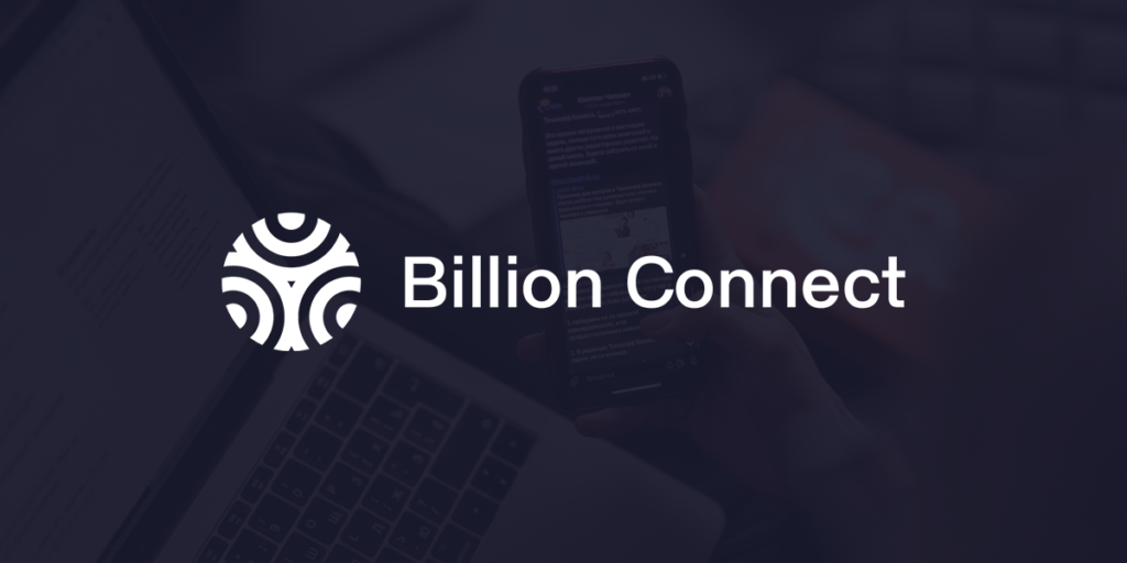 Billion Connect eSim | Pioneering Global Connectivity for Travelers