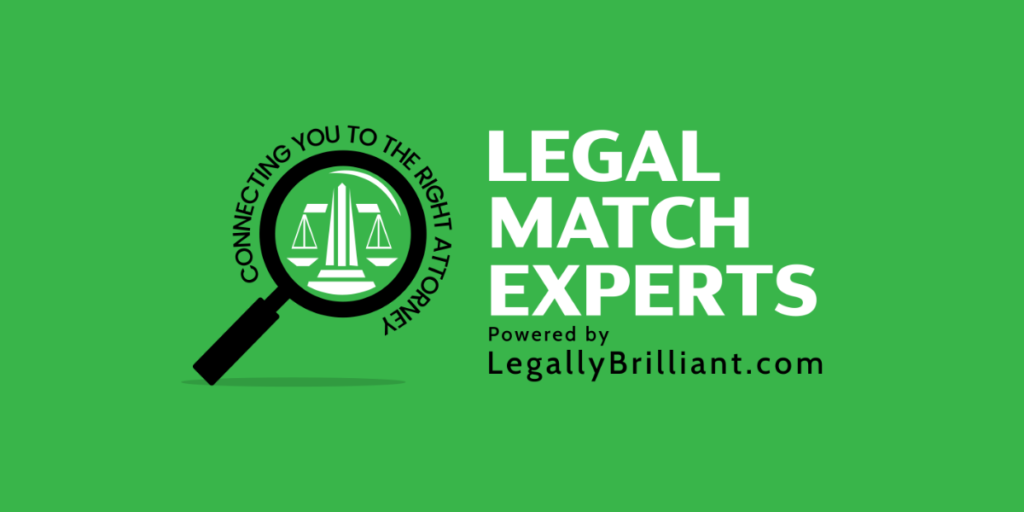 Breaking Down Information Silos: A Path to Success with Dakhalfani Boyd ...