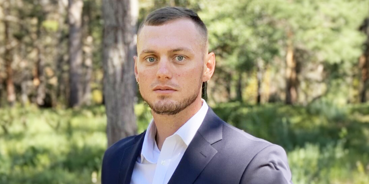 Hype Clash Aims to Revolutionize Brand-Influencer Partnerships