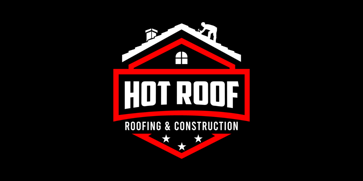 Hot Roof Elevates Slidell's Roofing Standards with Expertise and Innovation