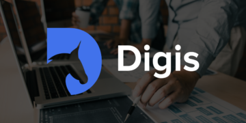 Digis Drives Digital Transformation Across Global Markets