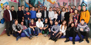 Digis Drives Digital Transformation Across Global Markets