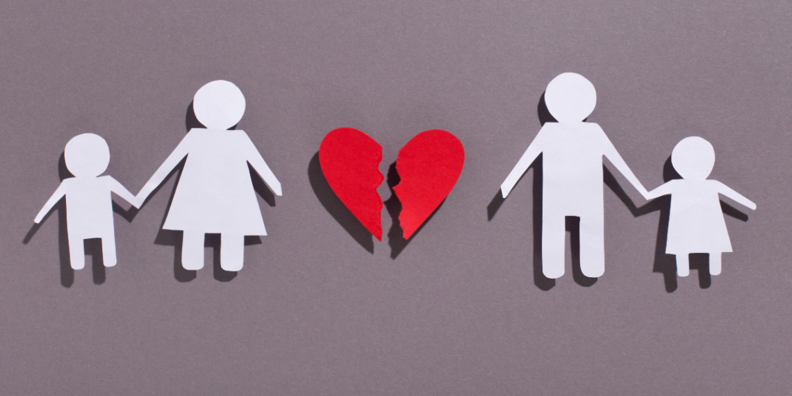 The Ballinger Family | Unmasking the Power of Love, Unity, and Creativity