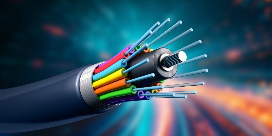 How UPCOM Telekomunikasyon Is Redefining Fiber Infrastructure for a ...